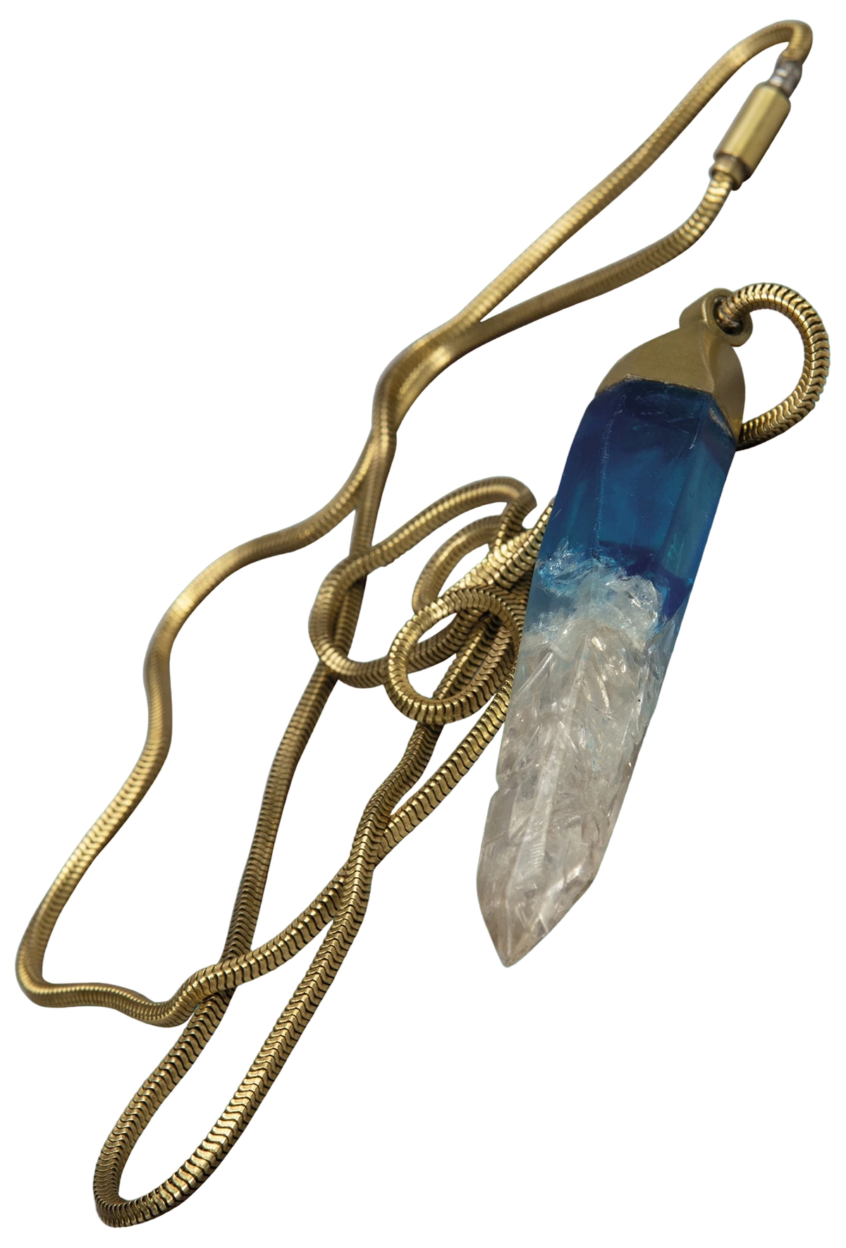 Kuati Signet | Wookieepedia | Fandom