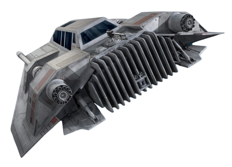 KD49 repulsorlift drive unit | Wookieepedia | Fandom