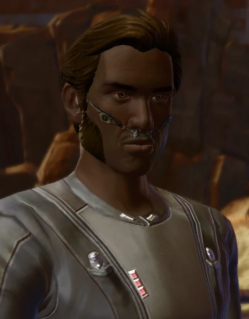 Veir | Wookieepedia | Fandom