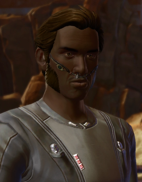 Veir | Wookieepedia | Fandom