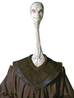 Ephru Shinn | Wookieepedia | Fandom