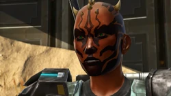 Akaavi Spar | Wookieepedia | Fandom