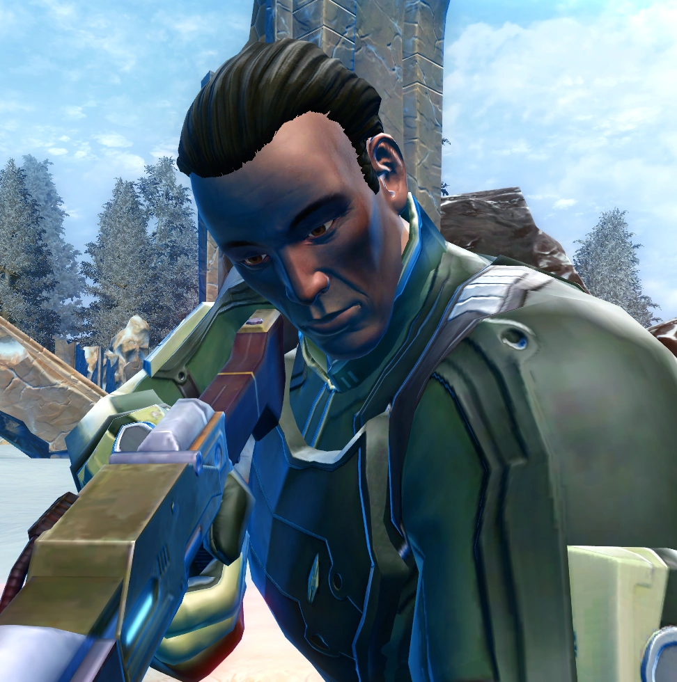 Arkon Lok | Wookieepedia | Fandom