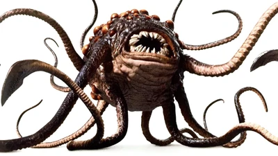 Rathtar | Jawapedia | Fandom