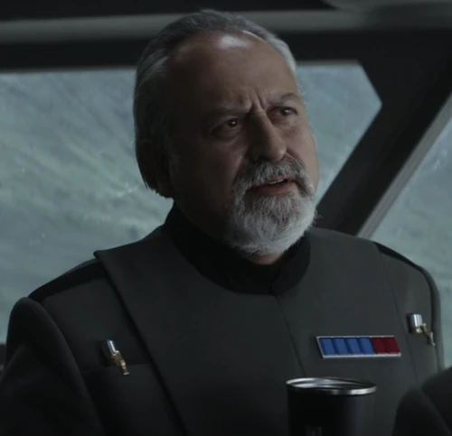 Jayhold Beehaz | Wookieepedia | Fandom