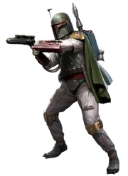 EE-3 carbine rifle | Wookieepedia | Fandom