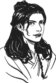 Night of Sorrow | Wookieepedia | Fandom