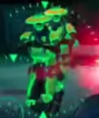 Gemet | Wookieepedia | Fandom