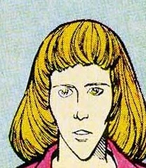 Gil (prince) | Wookieepedia | Fandom