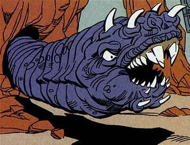 Hulgren | Wookieepedia | Fandom