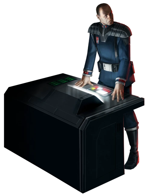 Minister of Intelligence (Sith Empire) | Wookieepedia | Fandom