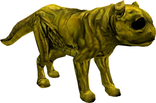 Kittle | Wookieepedia | Fandom