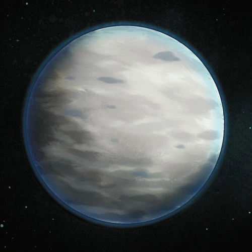 Mina-Rau | Wookieepedia | Fandom