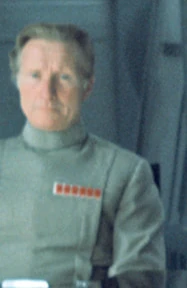 Trech Molock | Wookieepedia | Fandom