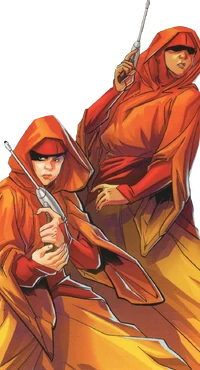 Blood-sensitive sensor | Wookieepedia | Fandom