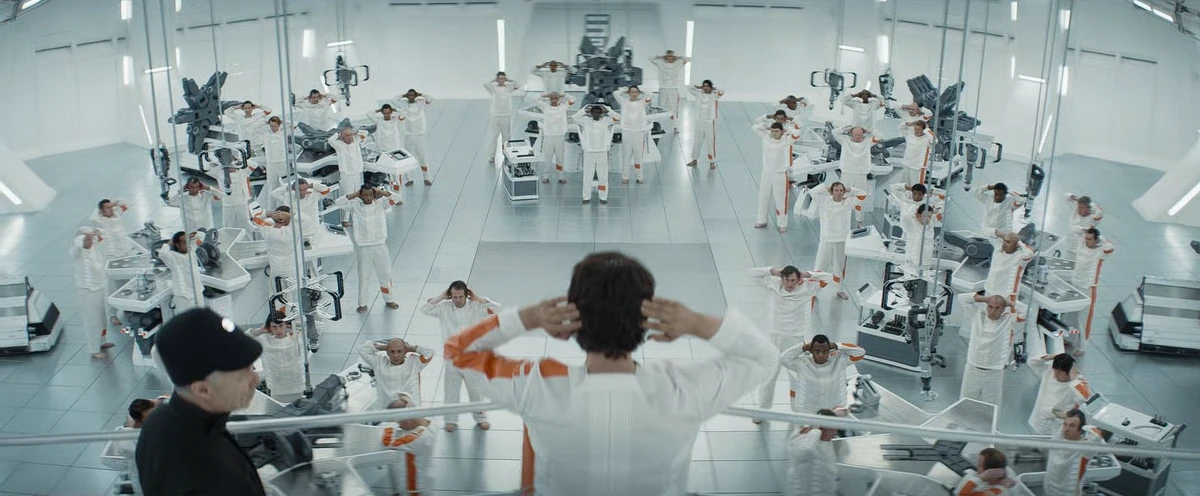 Narkina 5 program | Wookieepedia | Fandom