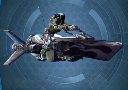 Aether | Wookieepedia | Fandom