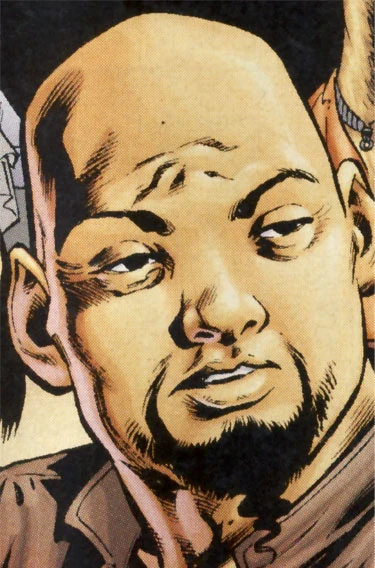 Rallo | Wookieepedia | Fandom