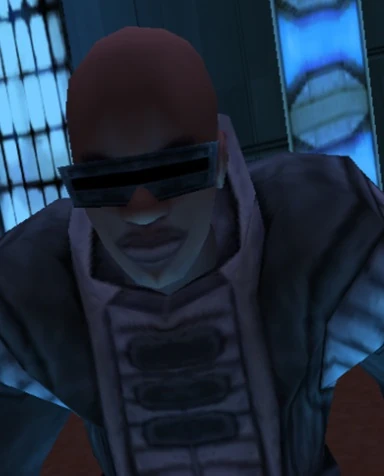 Reez Andor | Jawapedia | Fandom