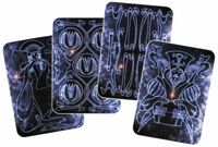 Sabacc | Wookieepedia | Fandom