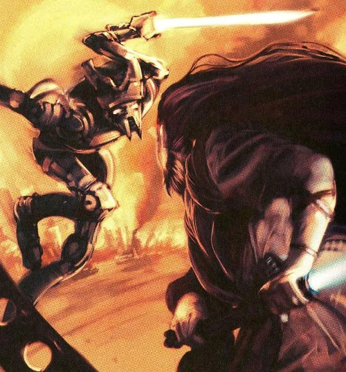 Aggressor-series battle droid | Wookieepedia | Fandom