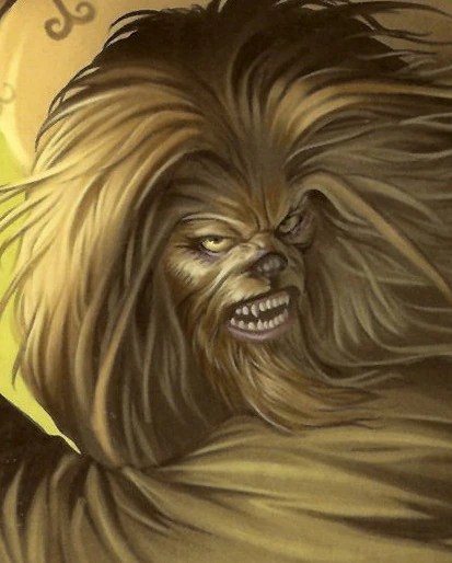 Tyvokka | Jedipedia | Fandom