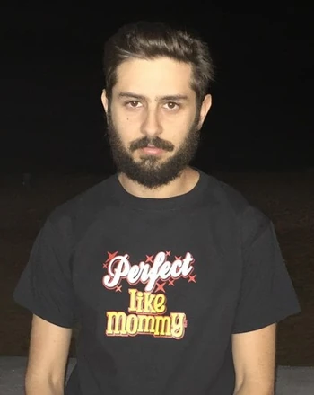 Alan Resnick | Wookieepedia | Fandom