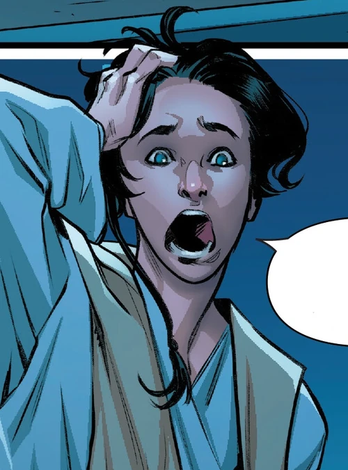 Aster Forian | Wookieepedia | Fandom