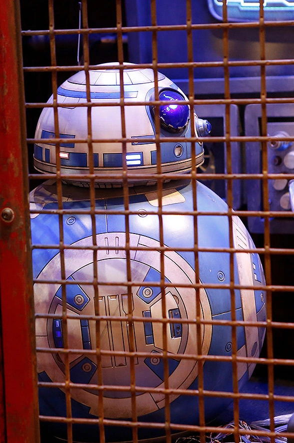 B5-SL | Wookieepedia | Fandom