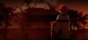 Crane's mother | Wookieepedia | Fandom