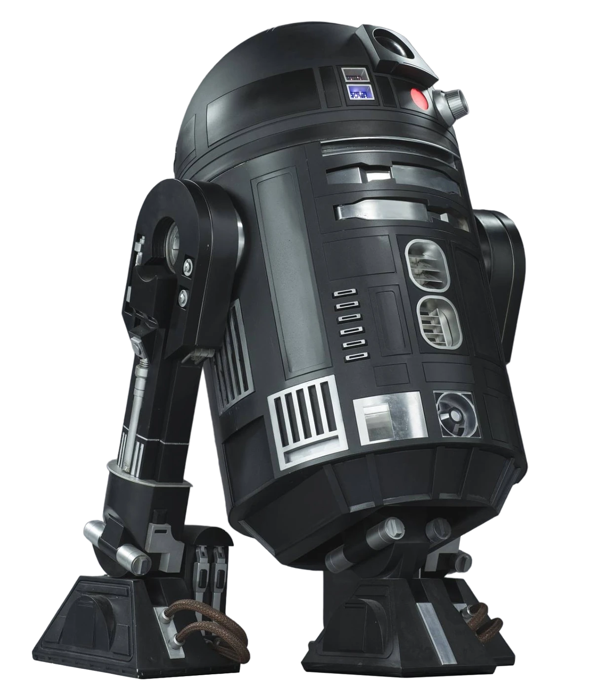 C2-B5 | Wookieepedia | Fandom