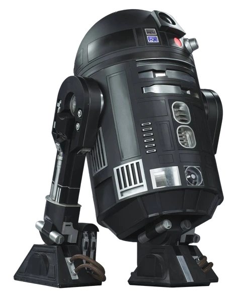 C2-B5 | Wookieepedia | Fandom