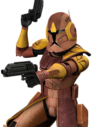 Jet | Wookieepedia | Fandom