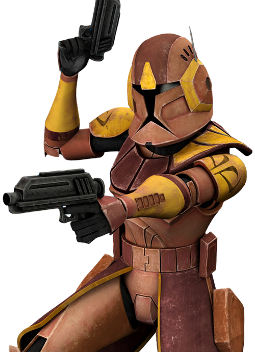 Jet | Wookieepedia | Fandom