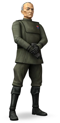 Republic officer | Wookieepedia | Fandom