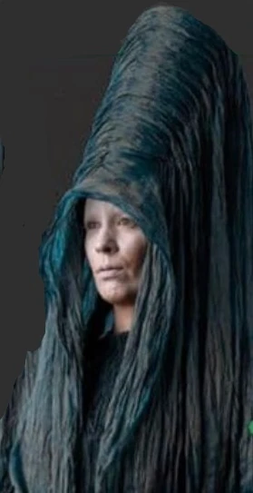 Cosa Simo | Star Wars Wiki | Fandom