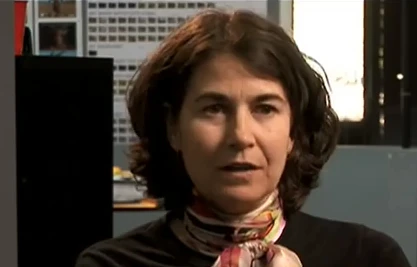 Denise Ream | Wookieepedia | Fandom