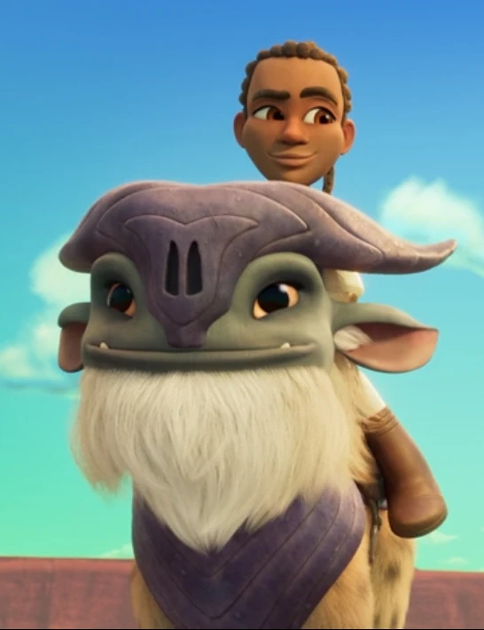 Dunnel | Star Wars Wiki | Fandom