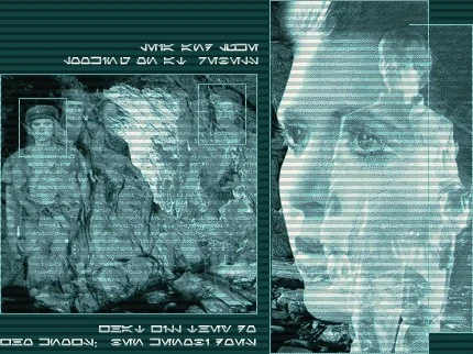 Battle of Hanoon | Wookieepedia | Fandom