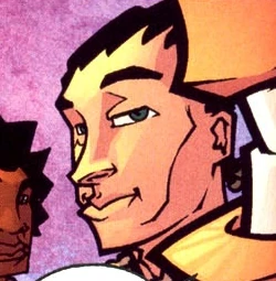 Flass | Wookieepedia | Fandom