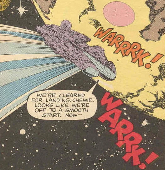 Formos | Wookieepedia | Fandom