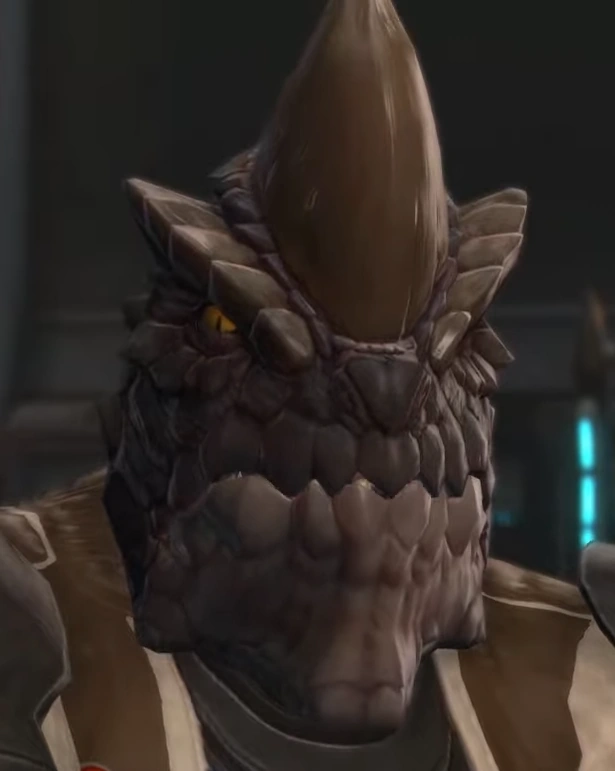 Category:Galactic Republic admirals and generals | Wookieepedia | Fandom