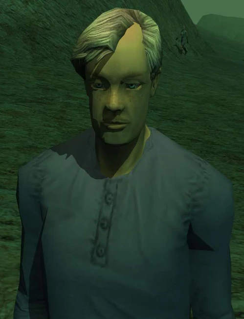 Gib | Wookieepedia | Fandom