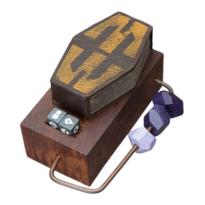 "Honest stone" | Wookieepedia | Fandom