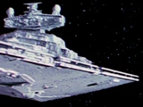 Category:Destroyer classes | Wookieepedia | Fandom
