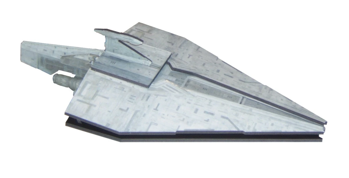 Implacable (Acclamator-class) | Wookieepedia | Fandom