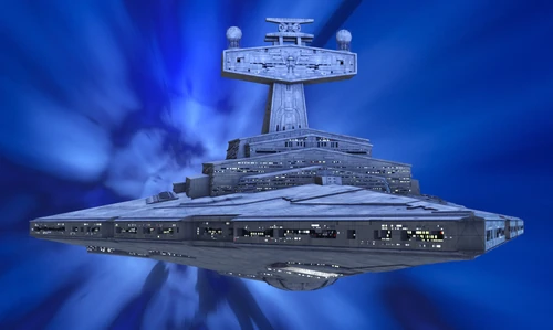 Relentless | Wookieepedia | Fandom