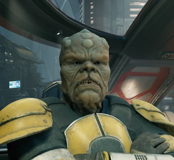 Koob | Wookieepedia | Fandom