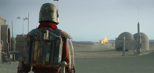 Liberation of Mos Pelgo | Wookieepedia | Fandom