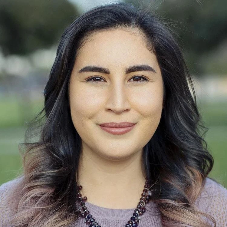 Monica M. Magaña | Wookieepedia | Fandom